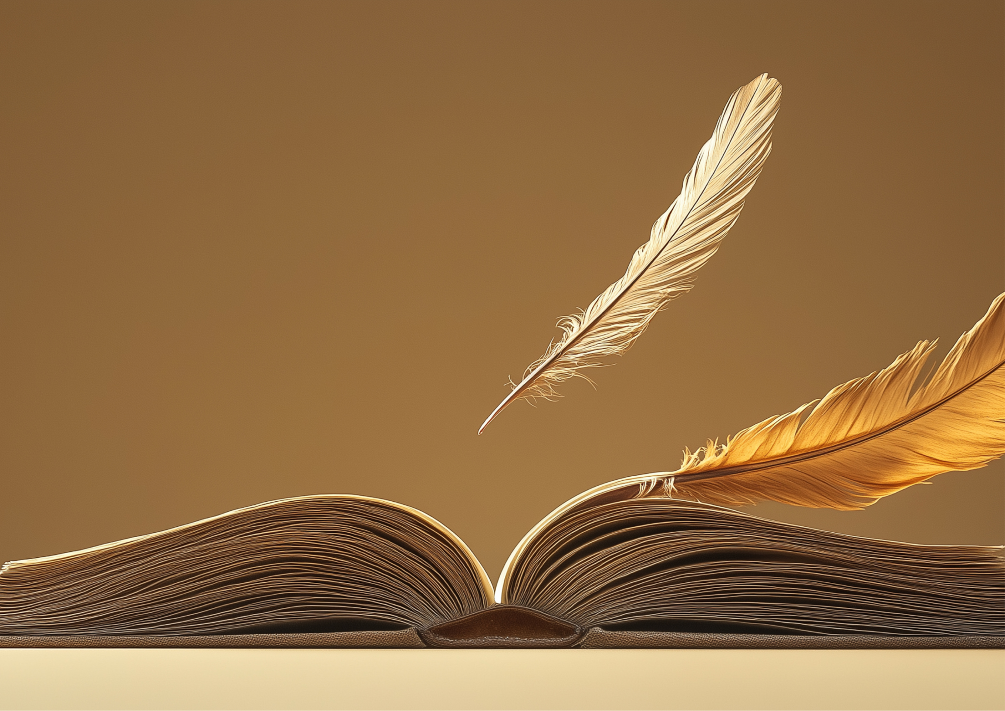 Black Closed Sign Landscape Poster (20) - Leading Hearts Magazine