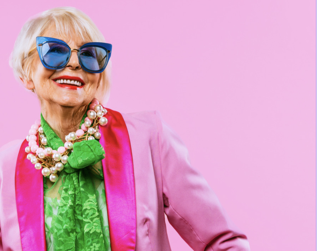 Outshine Your Circumstance - Leading Hearts Magazine