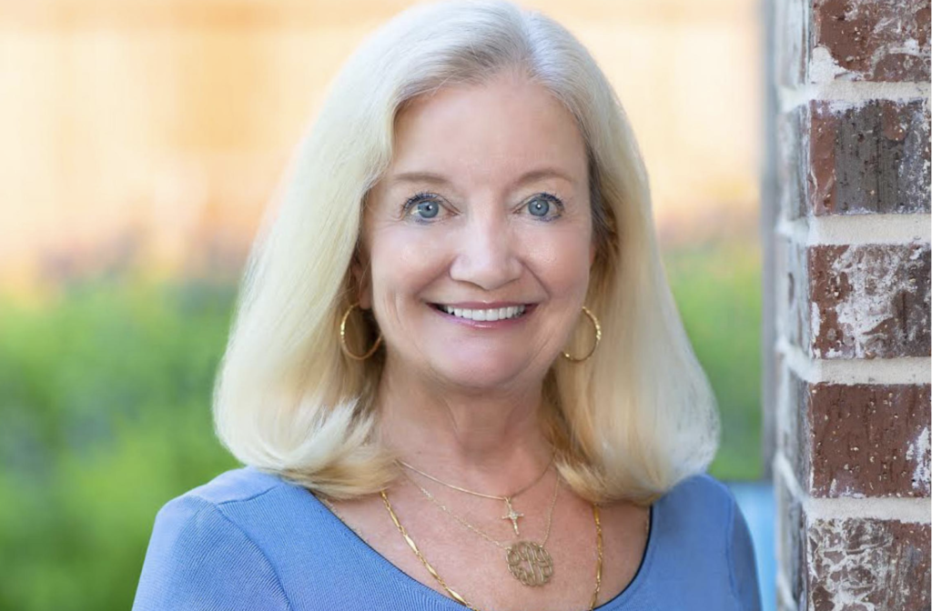 Unveiling the Path to Purpose - Leading Hearts Magazine