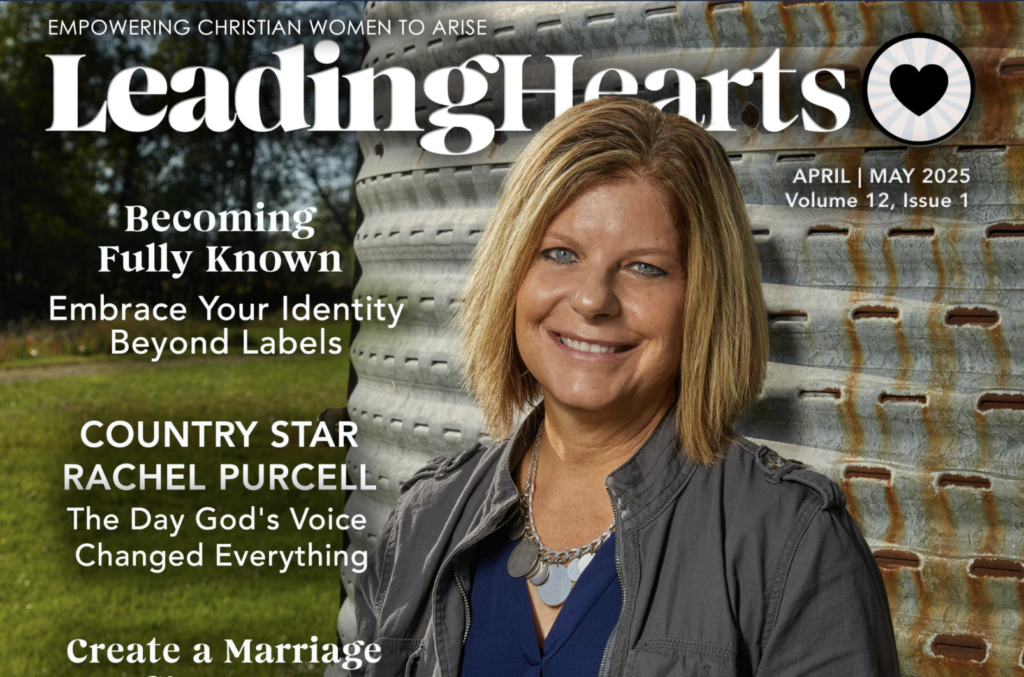 Embrace the Uncomplicated Life with Brenda Yoder and More in the New ...